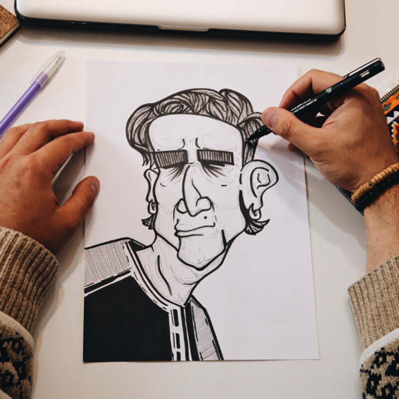 Galería – Fundación EICON